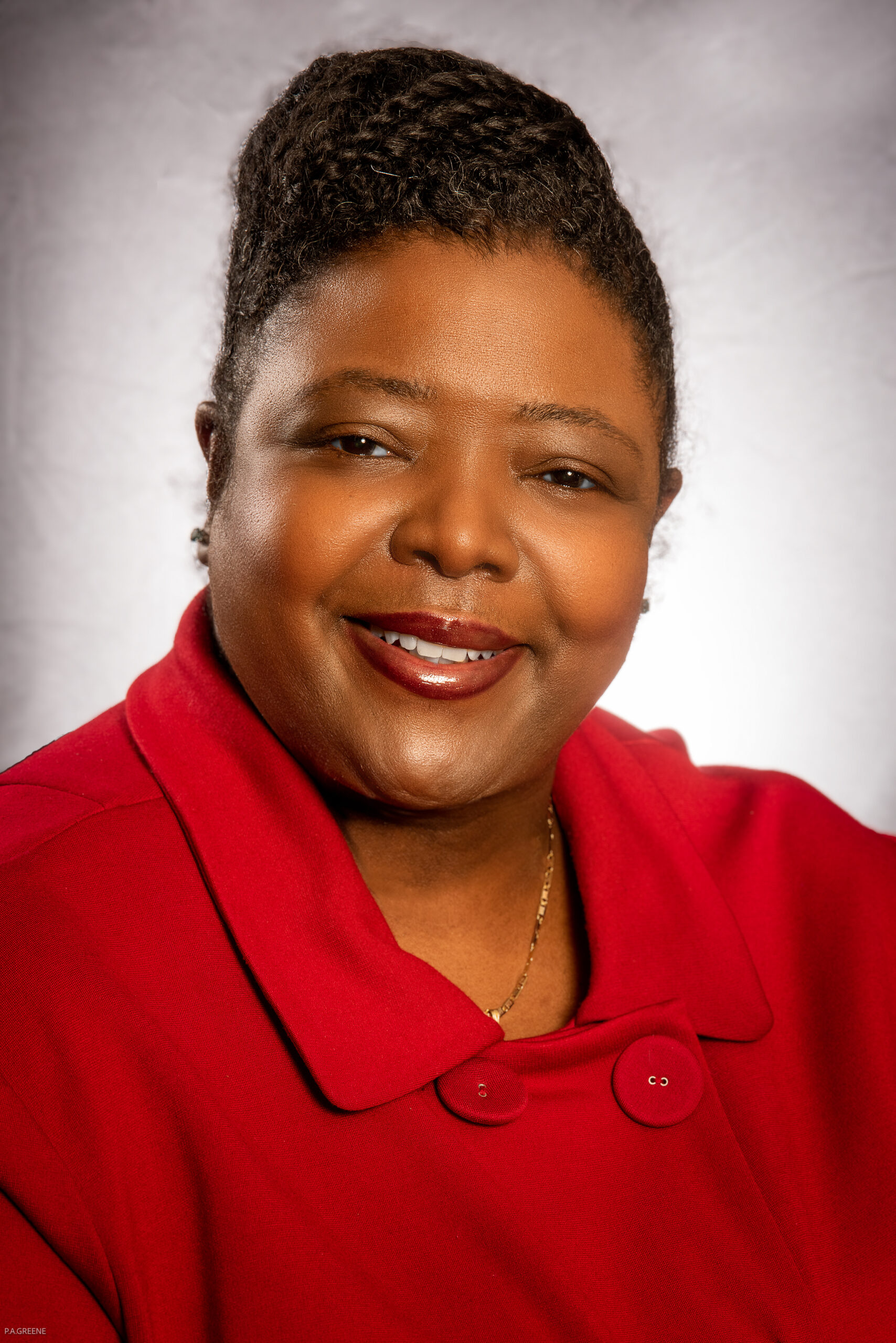 MSU COHORT – Breaking the M.O.L.D. Initiative – UMBC